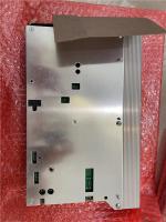 China POWER SUPPLY BOARD FOR ZEBRA 105SL for sale
