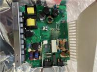 China power supply for PX4i for sale