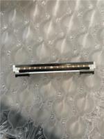 China Printhead 203dpi for GK420D GX420D (105934-037) for sale