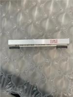 China Printhead 203dpi for GK420D GX420D (105934-037) for sale