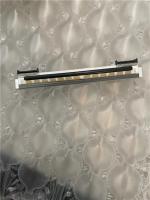 China Printhead 203dpi for GK420D GX420D (105934-037) for sale