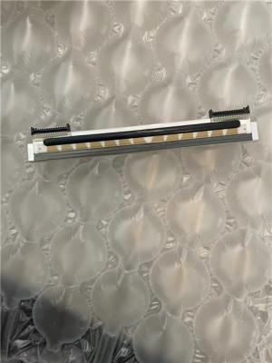China Printhead 203dpi for GK420D GX420D (105934-037) for sale