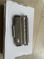 China PRINTHEAD FOR INTERMEC PD41 PD42 for sale