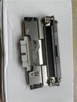 China PRINTHEAD FOR INTERMEC PD41 PD42 for sale