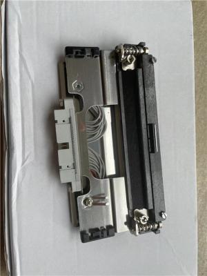 China PRINTHEAD FOR INTERMEC PD41 PD42 for sale