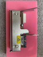 China printhead for PM4I 203DPI for sale