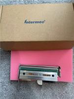 China printhead for PM4I 203DPI for sale