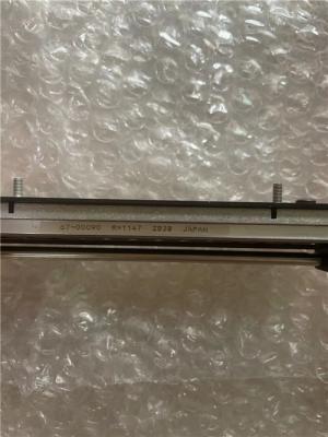 China PRINTHEAD FOR ZEBRA S400 for sale