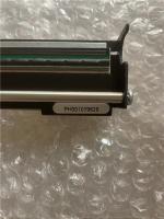 China PRINTHEAD FOR ZEBRA S400 for sale