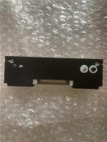 China PRINTHEAD FOR ZEBRA S400 for sale