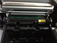 China Print Head for Original New Epson TMH6000IV for sale