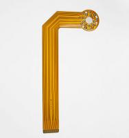 China New TM-U950 Flexible Flat Cable (Mech To PCB) New TM-U950 PrintHead Cable for sale