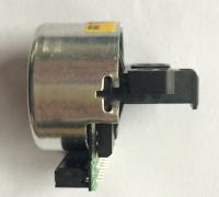 China High Quality New Print Head for POS EPSON TM-u210pd 111S tm-u120pd M-U110II for sale