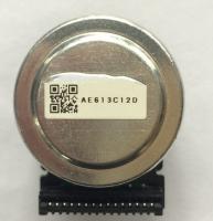 China High Quality New Print Head for POS EPSON TM-u210pd 111S tm-u120pd M-U110II for sale