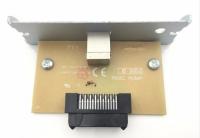 China UB-U05 M186A C32C823991 A371 USB Port Interface Card for Epson TM-T88V TM-H6000IV TM-T88IV T88V for sale