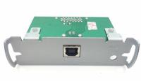 China UB-U05 M186A C32C823991 A371 USB Port Interface Card for Epson TM-T88V TM-H6000IV TM-T88IV T88V for sale