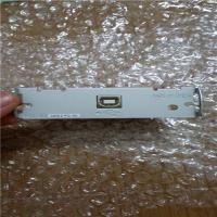 China Original New Connector for Epson TM-U220 UB-U03II M148E TM-T88II USB Port Interface Card for sale