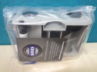 China Compatible for Ribbon for Fargo 44202 for sale