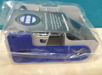 China Compatible for Ribbon for Fargo 44202 for sale