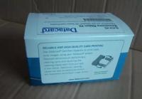 China For Datacard SD360 Card Printer 534000-003 YMCKT Color Ribbon Kit - 500 images for sale