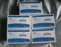 China For Datacard SD360 Card Printer 534000-003 YMCKT Color Ribbon Kit - 500 images for sale
