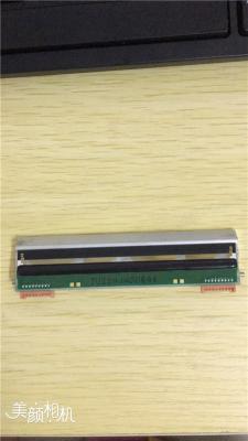 China For NCR 7197 new verison print head 9 pins for sale