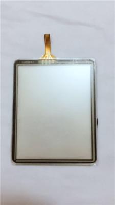 China High quality Touch Screen For Honeywell Dolphin 9950 9900 Digitizer for sale