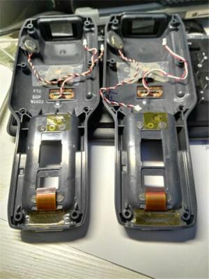 China Supply spare parts for Intermec CK3X for sale