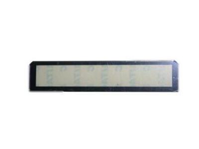 China New Scan Glass lens for Casio DT930 for sale