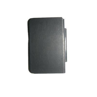 China Battery cover for Casio DT930 for sale