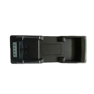 China For Casio DT930 cradle for sale