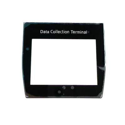 China Scan lens cover for Casio DT930 for sale
