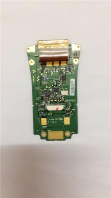 China Original 21 Keys Keypad PCB for Motorola Symbol MC1000 for sale