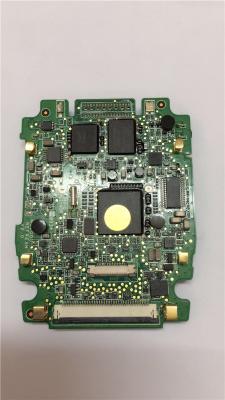 China Original good price for Motherboard for Motorola Symbol MC1000 for sale