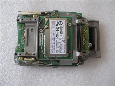 China For symbol mc3090r motherboard original spare parts board for sale