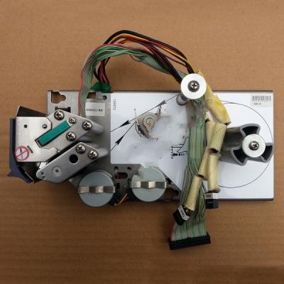 China For Mettler Toledo 3600 printing parts original scale parts for sale