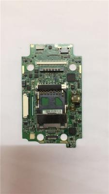 China For Symbol mc3190g power board original spare parts for motorola mc3190g for sale