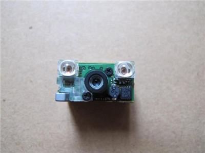 China For 2D scan engine module mc3190 mc9190 scan head SE4500 for sale