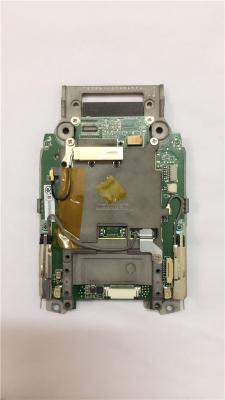 China For motorola mc3190r main board original ce6.0 for sale
