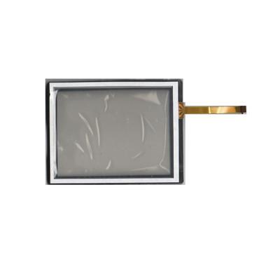 China Compatible new touch screen digitizer for mc9000 mc9060 mc9090 for sale