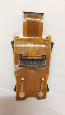 China For mc9090 flex cable SD card, connector card for motorola symbol parts for sale