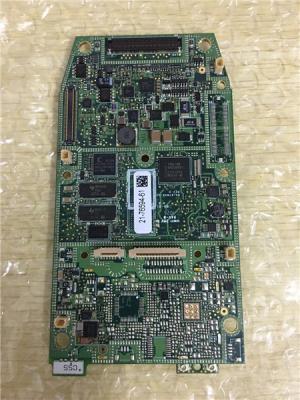 China For mc9090 motherboard new version ce6.0 symbol parts for sale