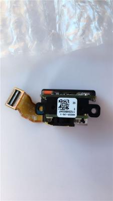 China For Honeywell 99ex original scan engine module spare parts for honeywell for sale