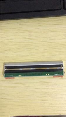 China For NCR 7197 print head new version 9 pins POS printer head for sale