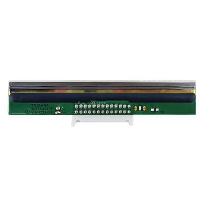 China New Compatible Thermal Print Head 80mm Printhead For DIGI SM 500 DIGI SM-500 MK4 V2 Scale for sale