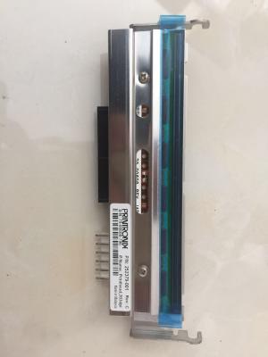 China Original new print head for Printronix T4M T4M SL4M T/SL4M2 200dpi model 252379-001 printer head for sale