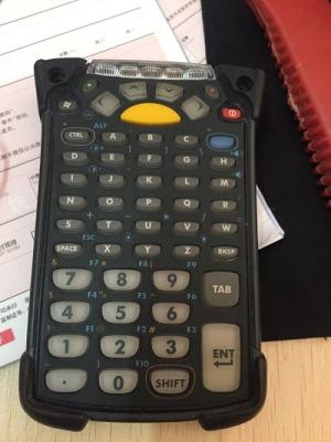 China For motorola mc9090g keyboard 53keys new keypad for sale