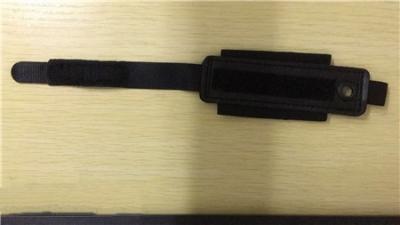 China Compatible new handstrap for symbol mc3190r hand strap for sale