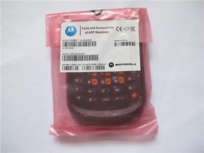 China Good price for Symbol MC9500 MC9596 MC9598 52keys keyboard new keypad for sale