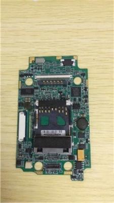 China Power board for mc3090g for symbol board MC3090G REV3 version for sale